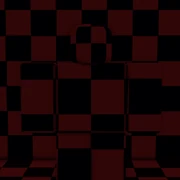 Events | Project Somnia Wiki | Fandom