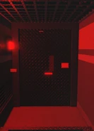 Maintenance Shafts | Project Somnia Wiki | Fandom