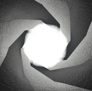 Pangland | Project Somnia Wiki | Fandom