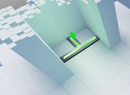 White World | Project Somnia Wiki | Fandom