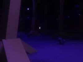 Apparition Forest | Project Somnia Wiki | Fandom