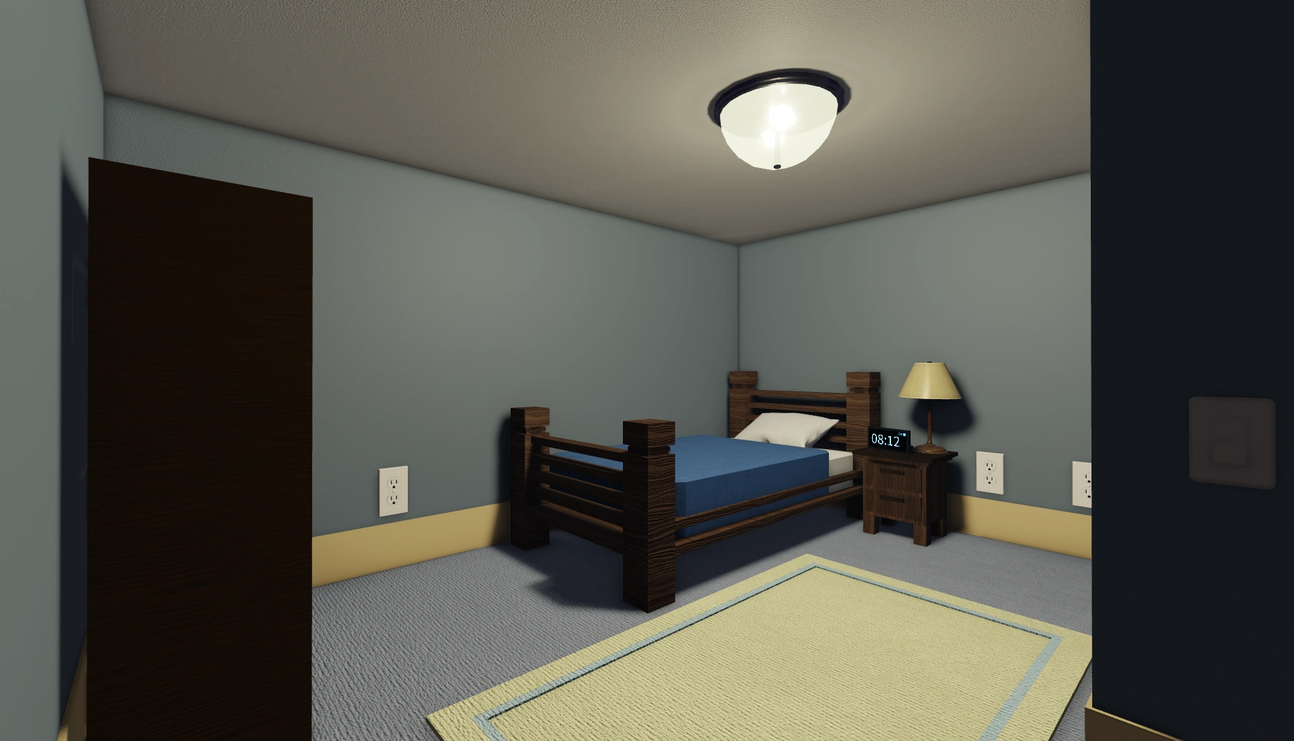 Category:GunsForGuns | Project Somnia Wiki | Fandom