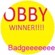 Project Somnia Wiki | Fandom