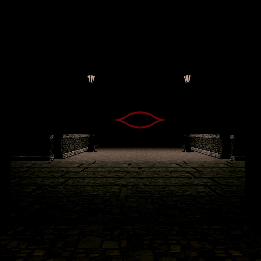 ON-SIGHT | Project Somnia Wiki | Fandom