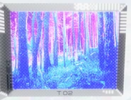 Teleporter Room | Project Somnia Wiki | Fandom