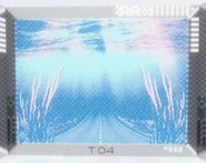 Teleporter Room | Project Somnia Wiki | Fandom