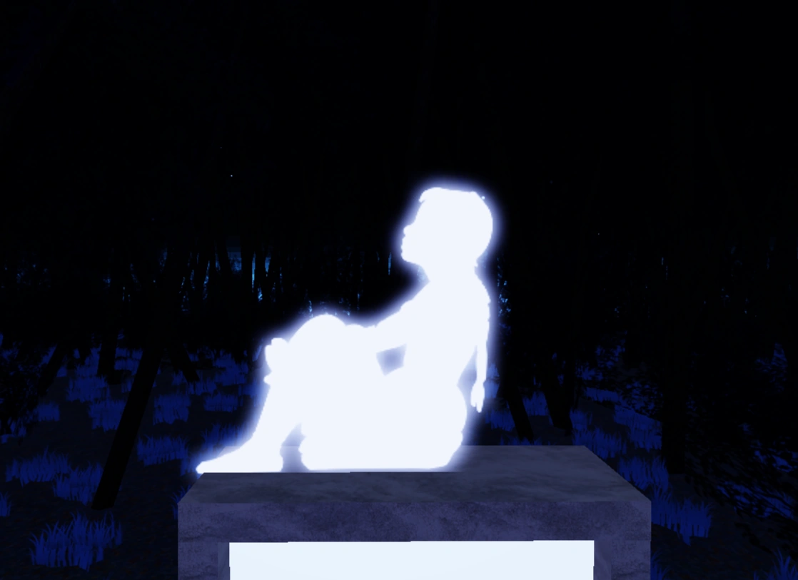 Sera | Project Somnia Wiki | Fandom