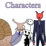 Project Somnia Wiki | Fandom