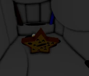 Crying Star World | Project Somnia Wiki | Fandom