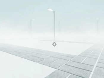 Sky Paths | Project Somnia Wiki | Fandom