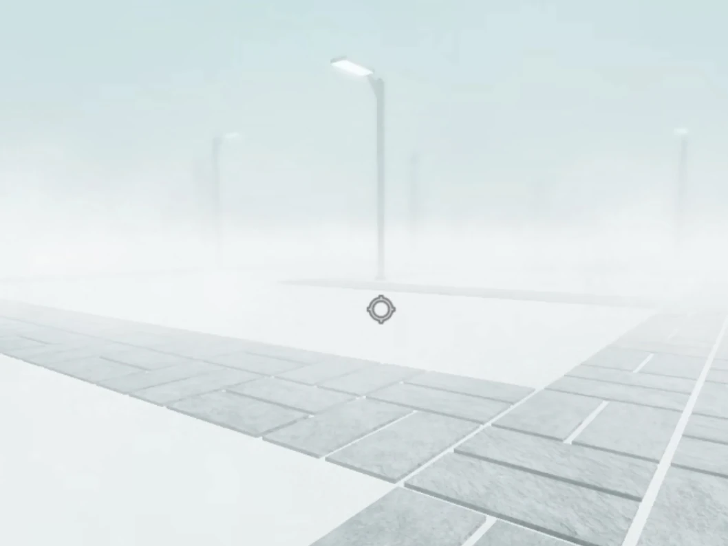 Sky Paths | Project Somnia Wiki | Fandom