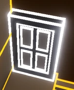 Neon Heights | Project Somnia Wiki | Fandom