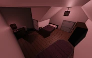 Red Interior | Project Somnia Wiki | Fandom