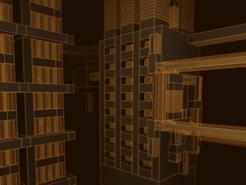 Neon Heights | Project Somnia Wiki | Fandom