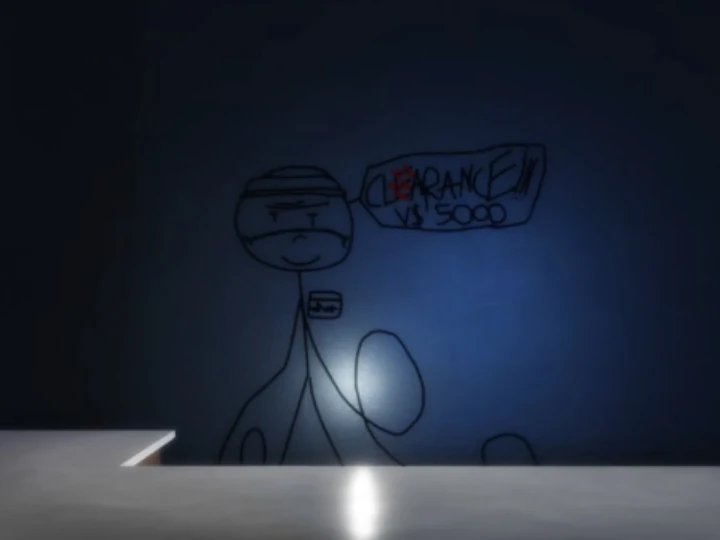 Characters | Project Somnia Wiki | Fandom