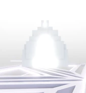 Oblivion | Project Somnia Wiki | Fandom