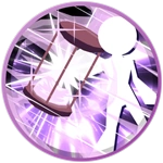 Badges | Project Somnia Wiki | Fandom