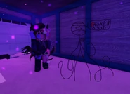 Dream Hub | Project Somnia Wiki | Fandom