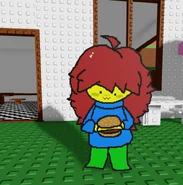 Cherry Land | Project Somnia Wiki | Fandom