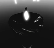 Columns | Project Somnia Wiki | Fandom