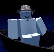 Characters | Project Somnia Wiki | Fandom