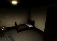 Silent Dorm | Project Somnia Wiki | Fandom