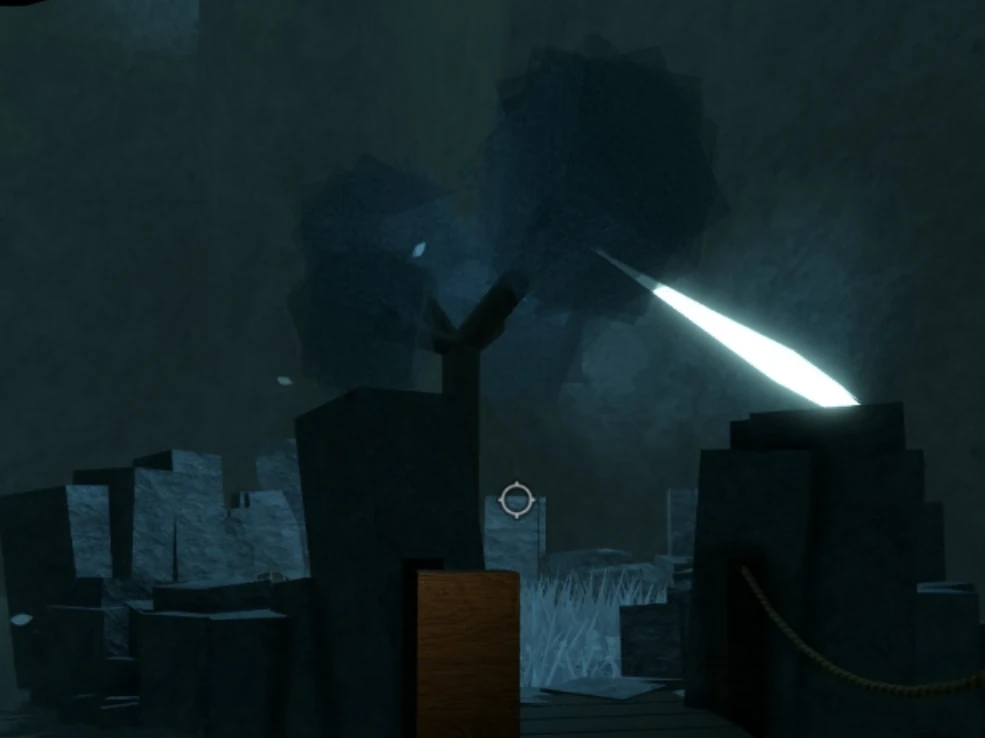 Pacificae Cave | Project Somnia Wiki | Fandom