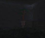 Monolith Village | Project Somnia Wiki | Fandom