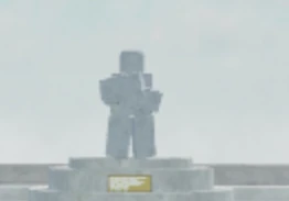 Characters | Project Somnia Wiki | Fandom