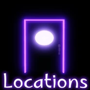 Project Somnia Wiki | Fandom