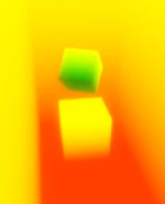 Neon Labyrinth | Project Somnia Wiki | Fandom