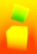 Neon Labyrinth | Project Somnia Wiki | Fandom