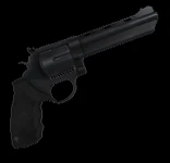 Ranged | PROJECT: Soul Skirmish Wiki | Fandom