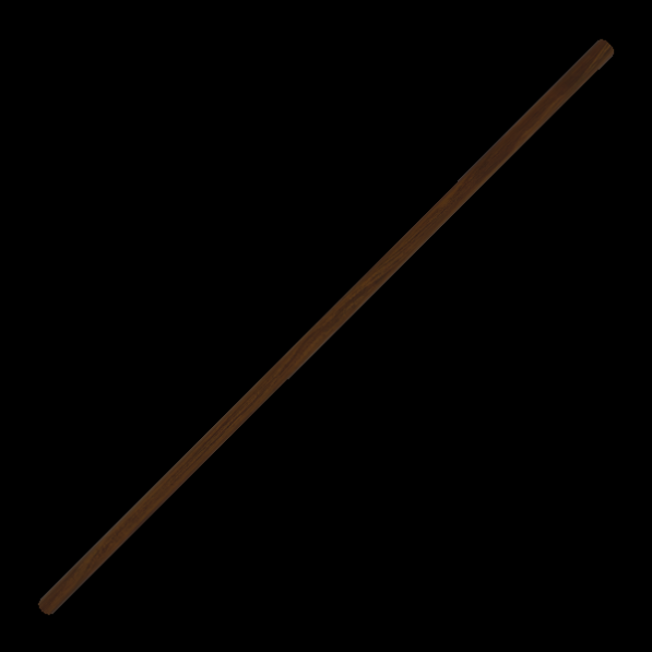 Pole | PROJECT: Soul Skirmish Wiki | Fandom
