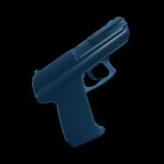 Ranged | PROJECT: Soul Skirmish Wiki | Fandom