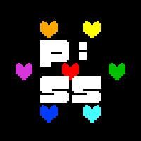 Tutorial | PROJECT: Soul Skirmish Wiki | Fandom