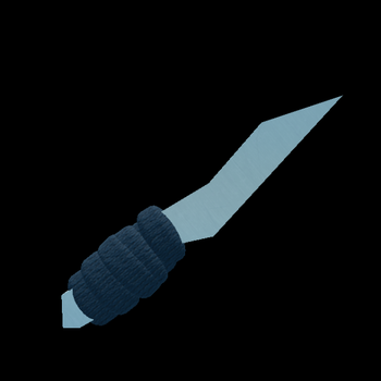 Quickblade | PROJECT: Soul Skirmish Wiki | Fandom