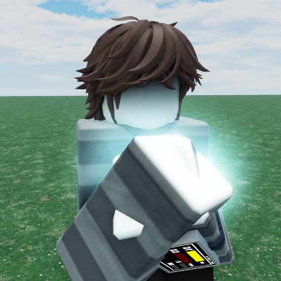 Icering | PROJECT: Soul Skirmish Wiki | Fandom