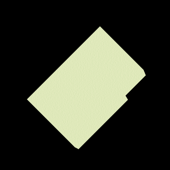 Blunt | PROJECT: Soul Skirmish Wiki | Fandom