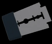 Quickblade | PROJECT: Soul Skirmish Wiki | Fandom