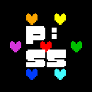 Souls | PROJECT: Soul Skirmish Wiki | Fandom