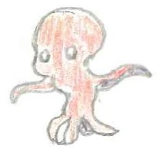 Octopoid | Wiki Project Species | Fandom