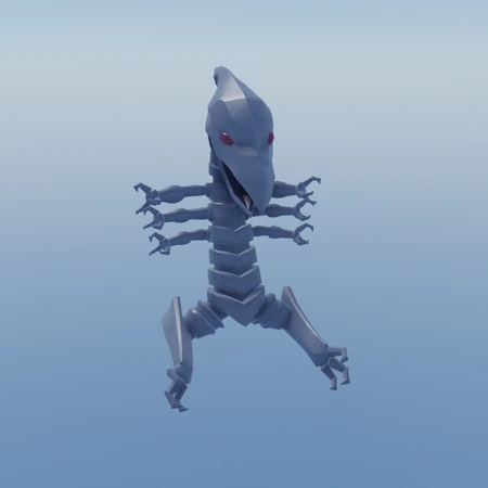 Horus | Project Star Official Wiki | Fandom