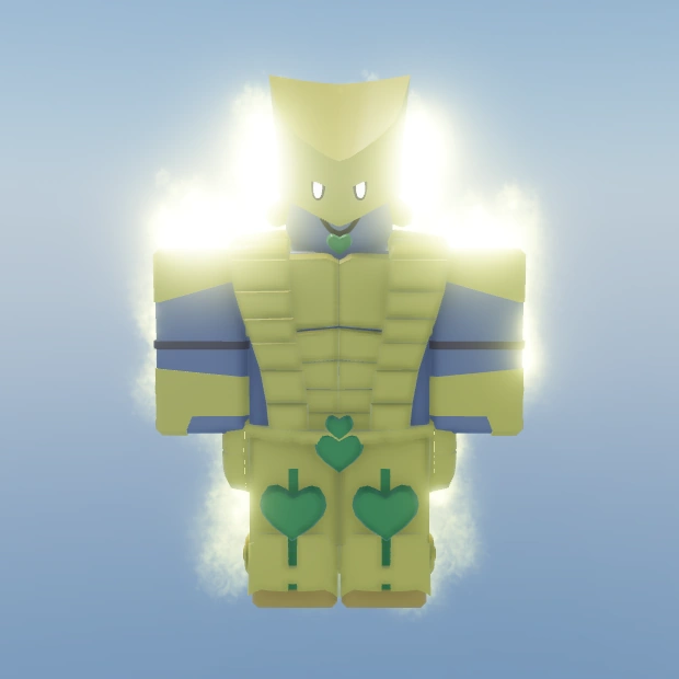 The World | Project Star Official Wiki | Fandom