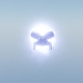 Tower Of Grey | Project Star Official Wiki | Fandom