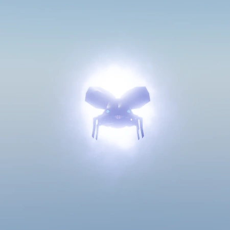 Tower Of Grey | Project Star Official Wiki | Fandom