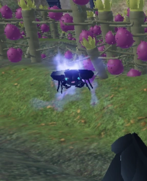 Tower of Gray | Project Star Wiki | Fandom