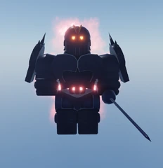 Stand Skins | Project Star Wiki | Fandom