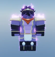 Stand Skins | Project Star Wiki | Fandom