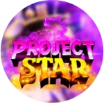 Project Star Wiki | Fandom